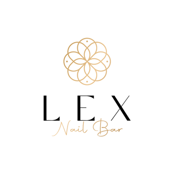 Lex Nail Bar & Esthetics - Lexington VA | Vagaro